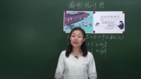 27 扇形统计图_高清