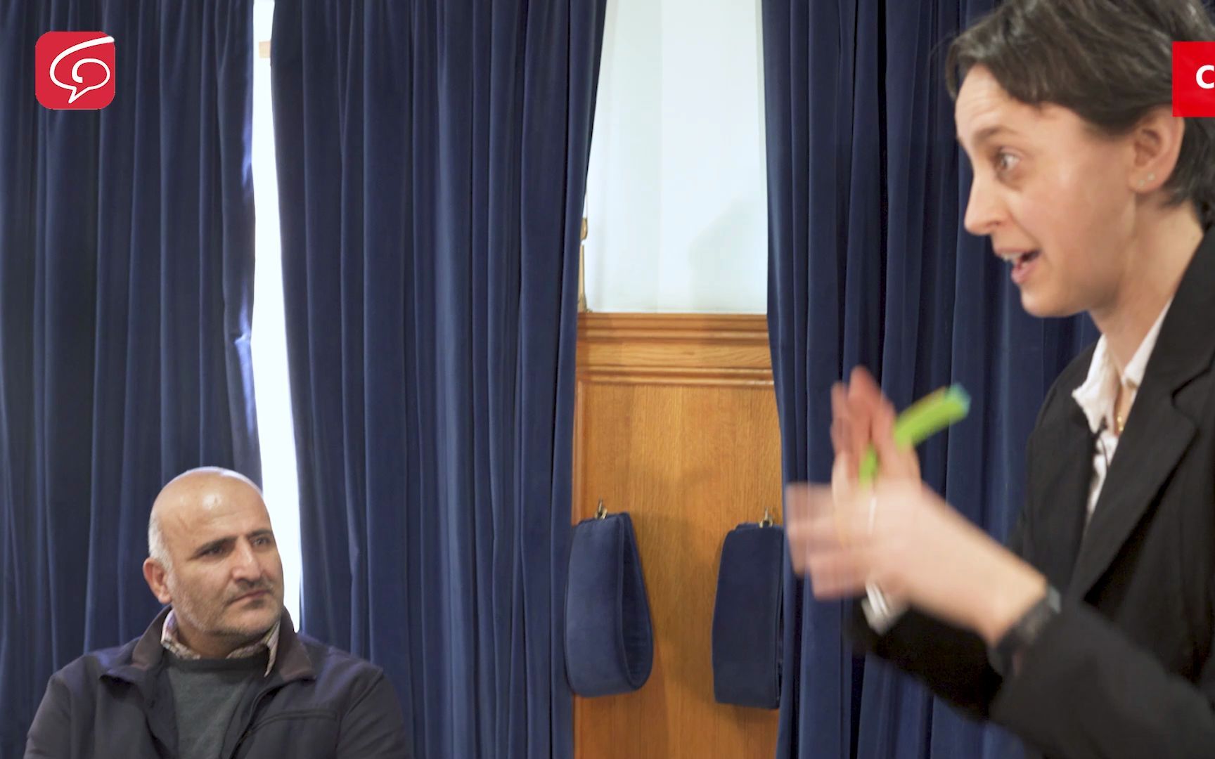 ...- 分组教学 英国老师怎么如何给学生分组? 如何轻松做好教室管理? ...