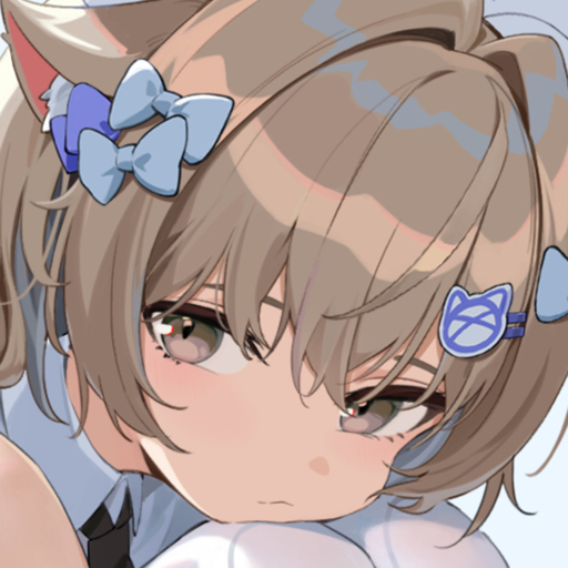 Ask是Asuka 