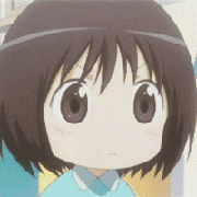 束言 