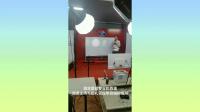 濮阳招商会主持人培训学院给推荐演出,安庆婚礼主持人培训机构小班...