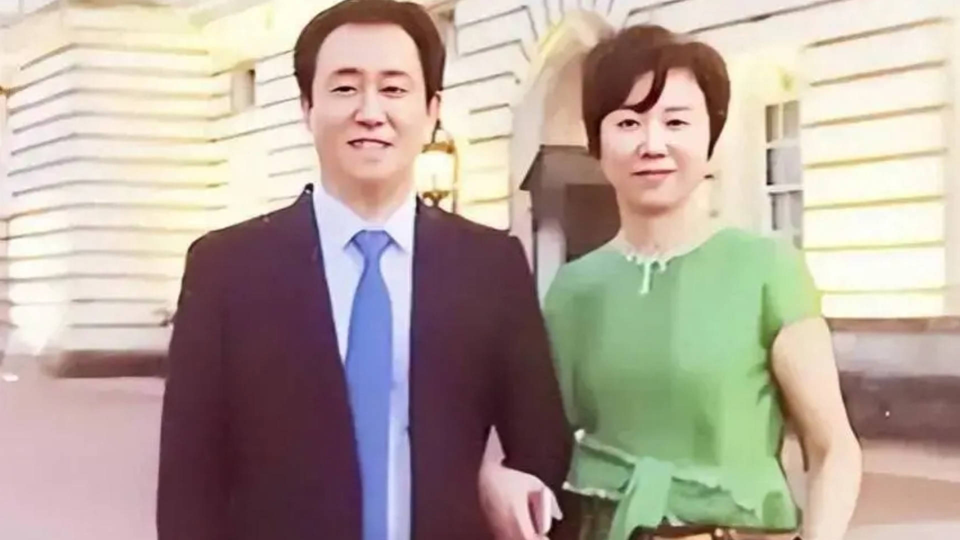 许家印家族信托"防火墙"被击穿,23亿美元藏不住了!全球多地33套豪宅...