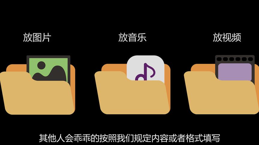Excel如何防止数据输入错误