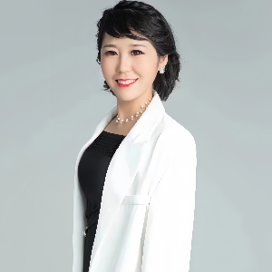 董哲化学 