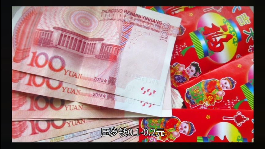 1978年的1万元,相当于现在多少钱?