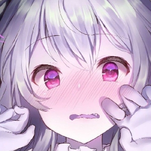 赵_kroL 