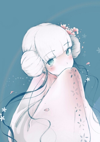 o-Alayao 