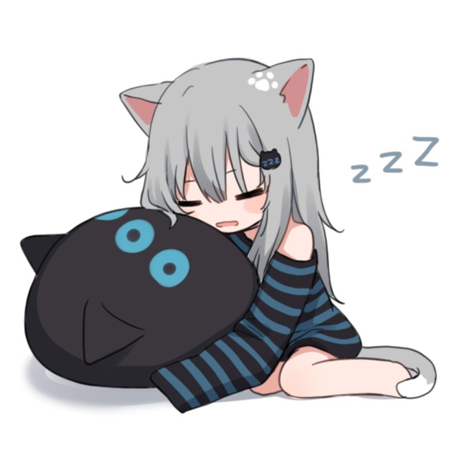 小黑Channel 