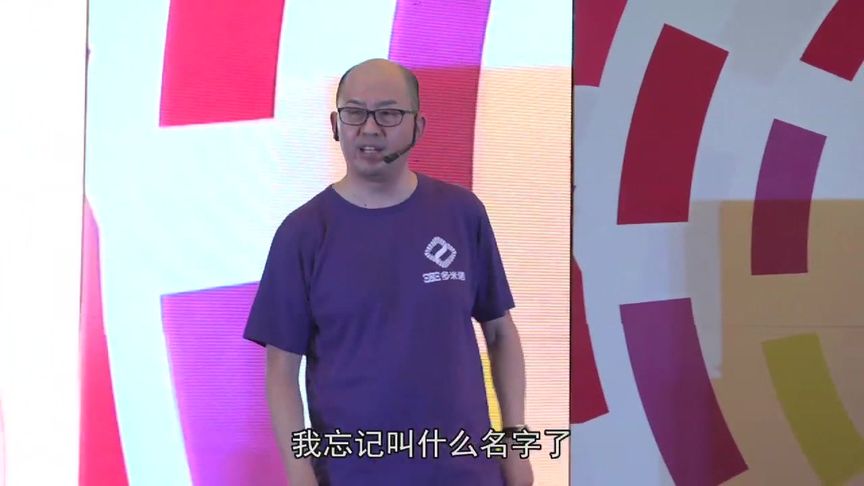 刘克亚丨销售信的神奇演变,竟可以通过营销策略追到女神!