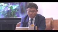 众齐律师事务所 高清宣传片