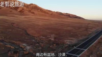 南疆和北疆是完全不同的民族结构, 除了硬性的区别, 还有一些个别原因