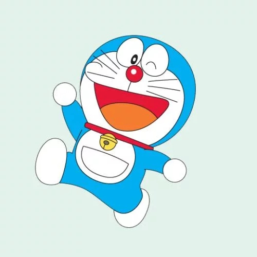 小蓝胖子呦 