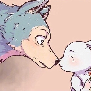 就是要及时行乐 