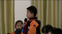 19.原稿合肥市蜀山小学 龚丽《按不同标准分类整理数据》