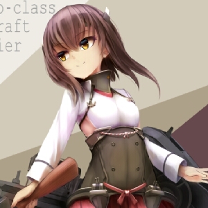 母猪不能上桌吃饭 