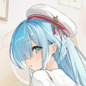 水鏡mizukagami 