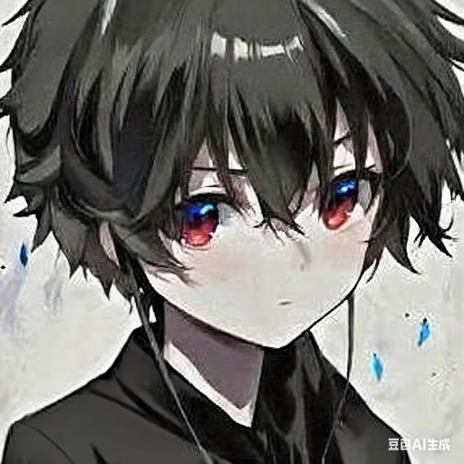 花祎-生死狙击2 