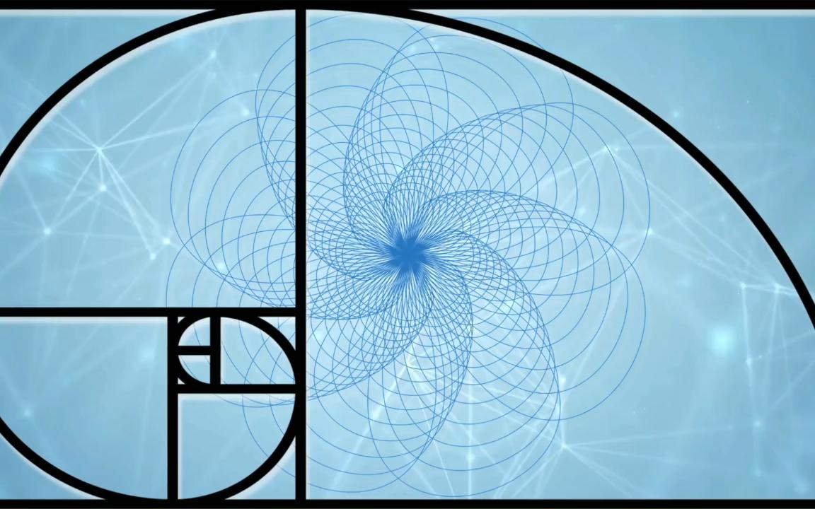 平行六面体的体积-立体几何