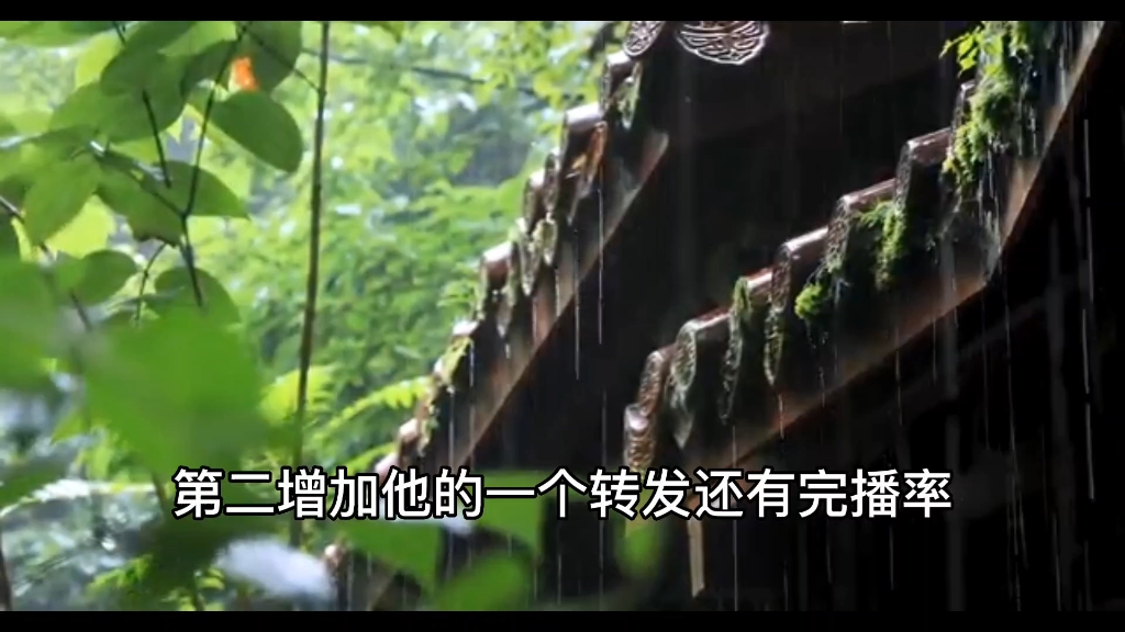 新手也能看懂的自媒体变现,