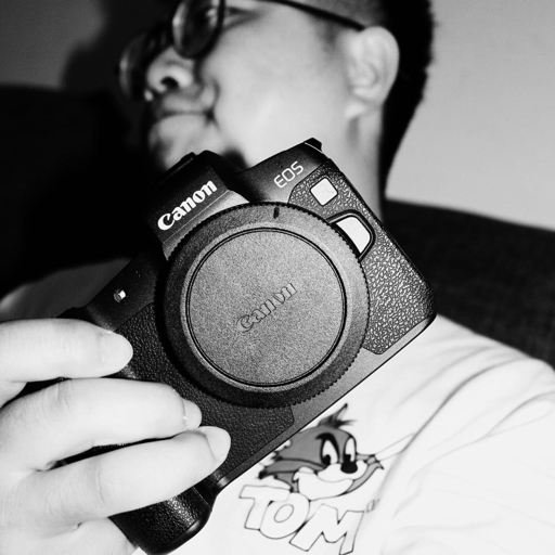 浔阳小先生游游游 