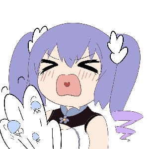 风傍晚 