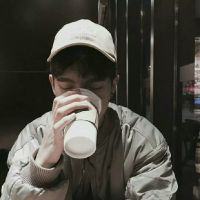 c语言程序设计- 