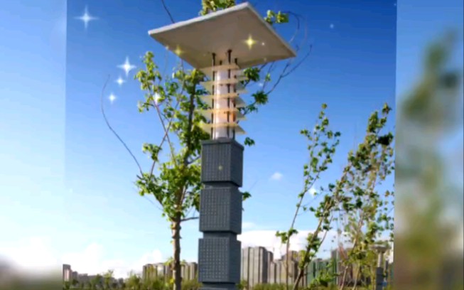 太阳能景观灯厂家提供太阳能景观灯案例,太阳能景观灯配置及价格