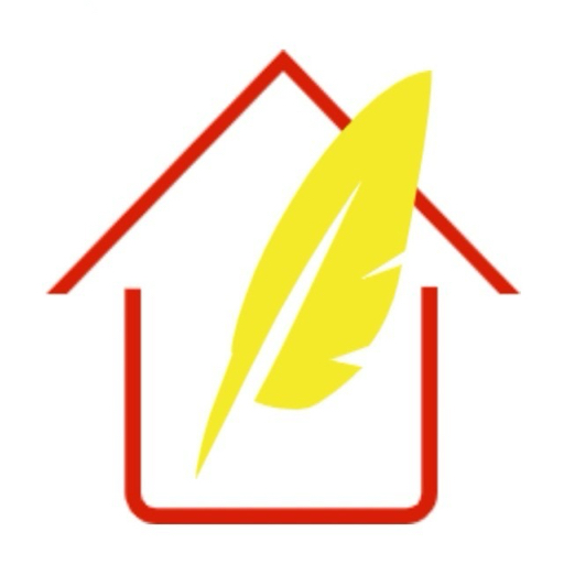 工中号-写作文案文库 