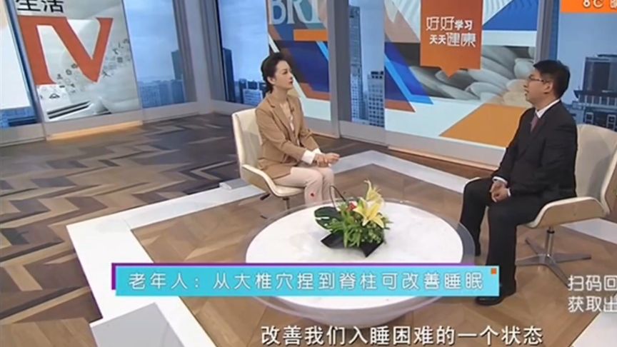 捏脊讲究方法,不同方向作用不同,根据症状进行判断