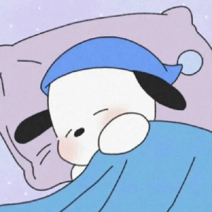 锅锅超皮 