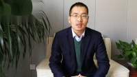 废标了,因为盖章——标书到底应该怎么盖章?