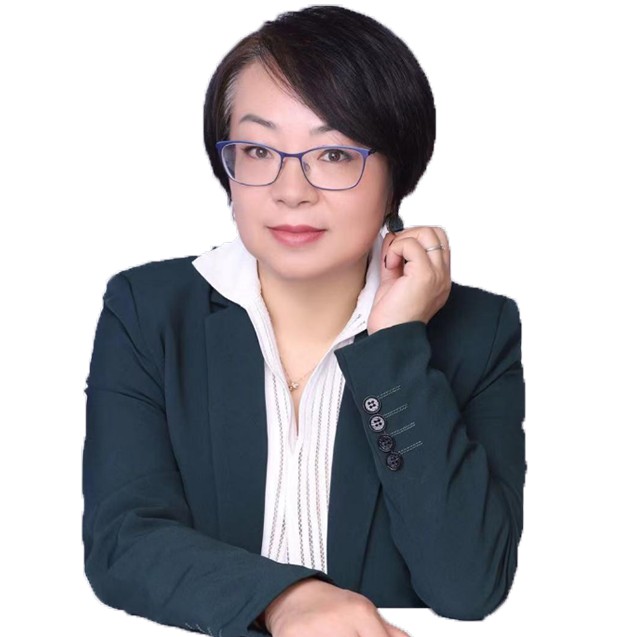 焦点德式视光培训 