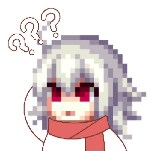 Melodiai 