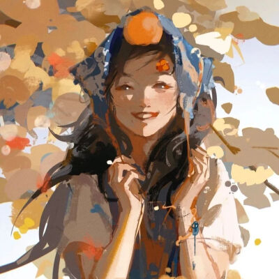 教画画的毛老师儿 