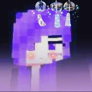 YingSi来啦 