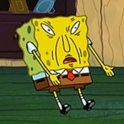 瓜瓜hhhhh 