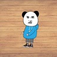 企鹅好知识