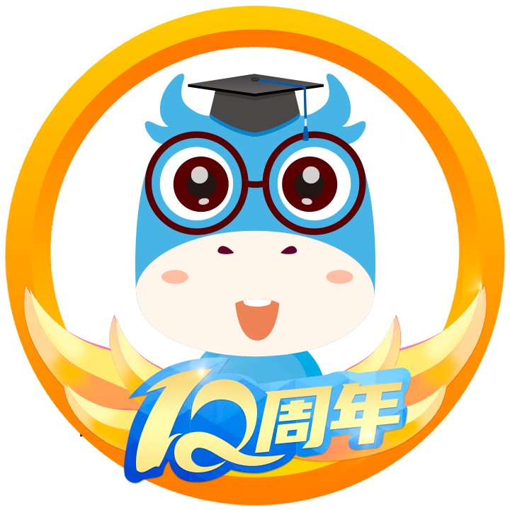 众学简快心理学考研 