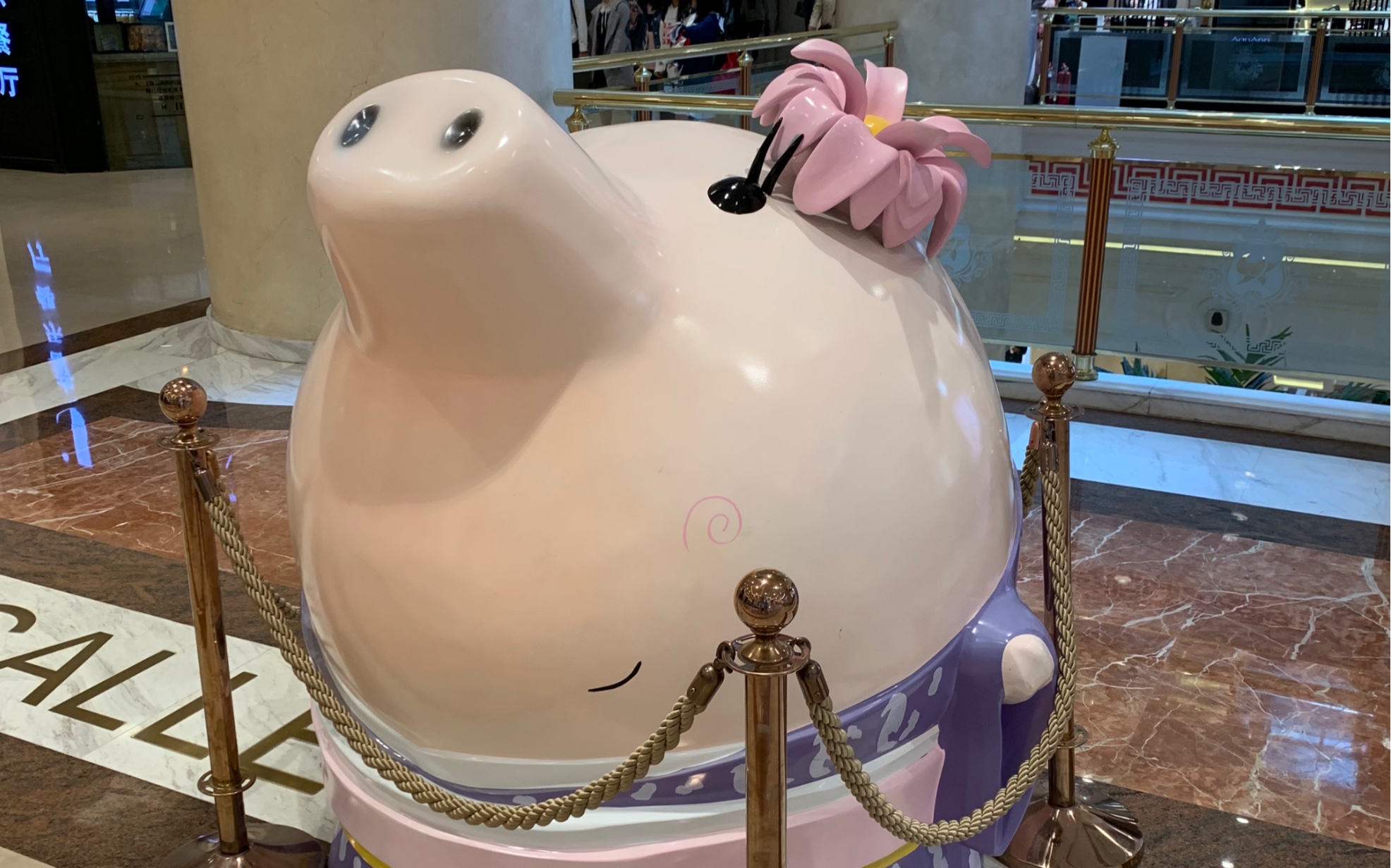 【四姑妈】长期股权投资系列II-长期股权投资的分类