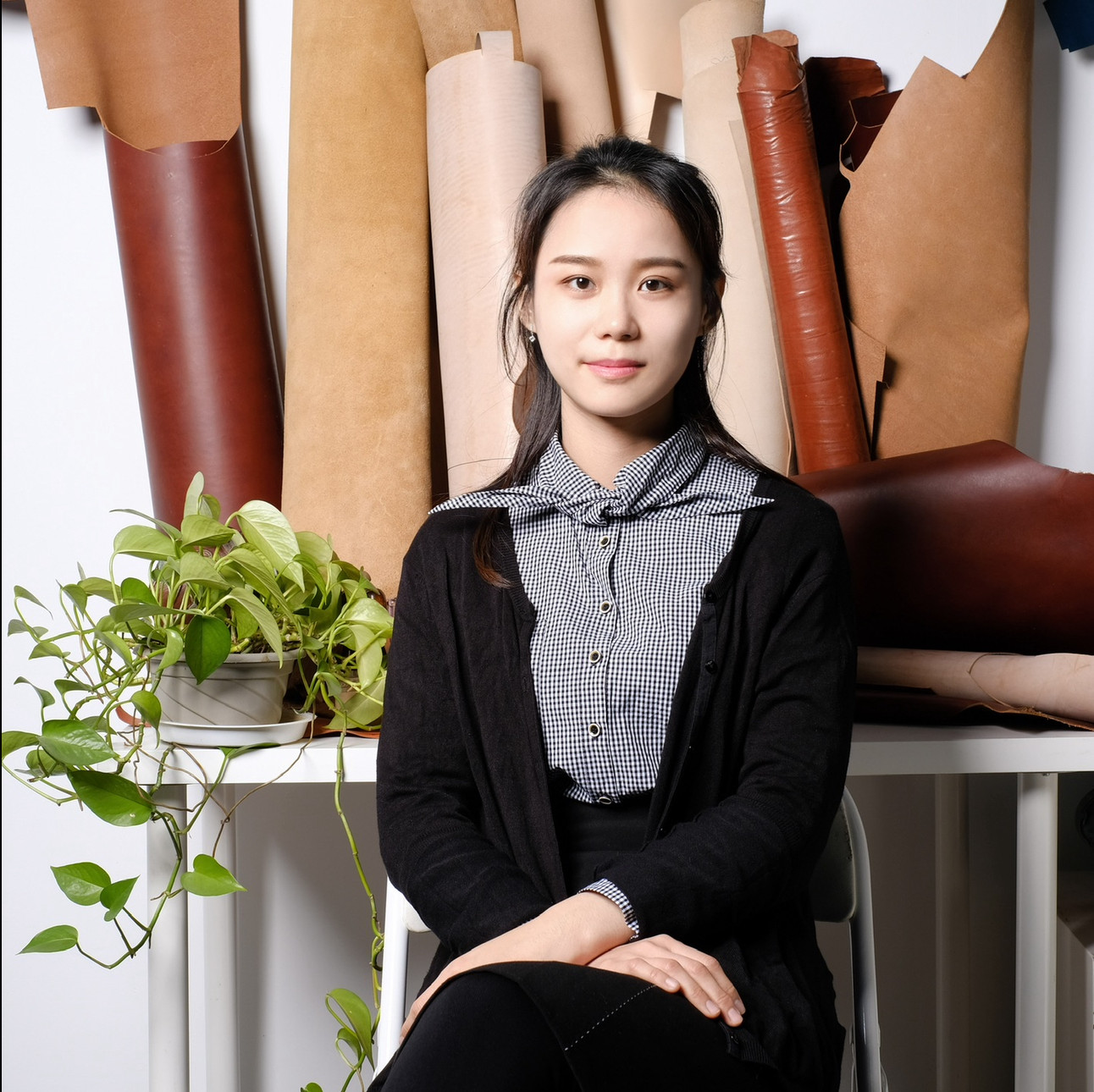 运动康复找小桐 