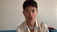 个人所得税可以退税了，手把手教你怎样退税，我退了9000，你呢？