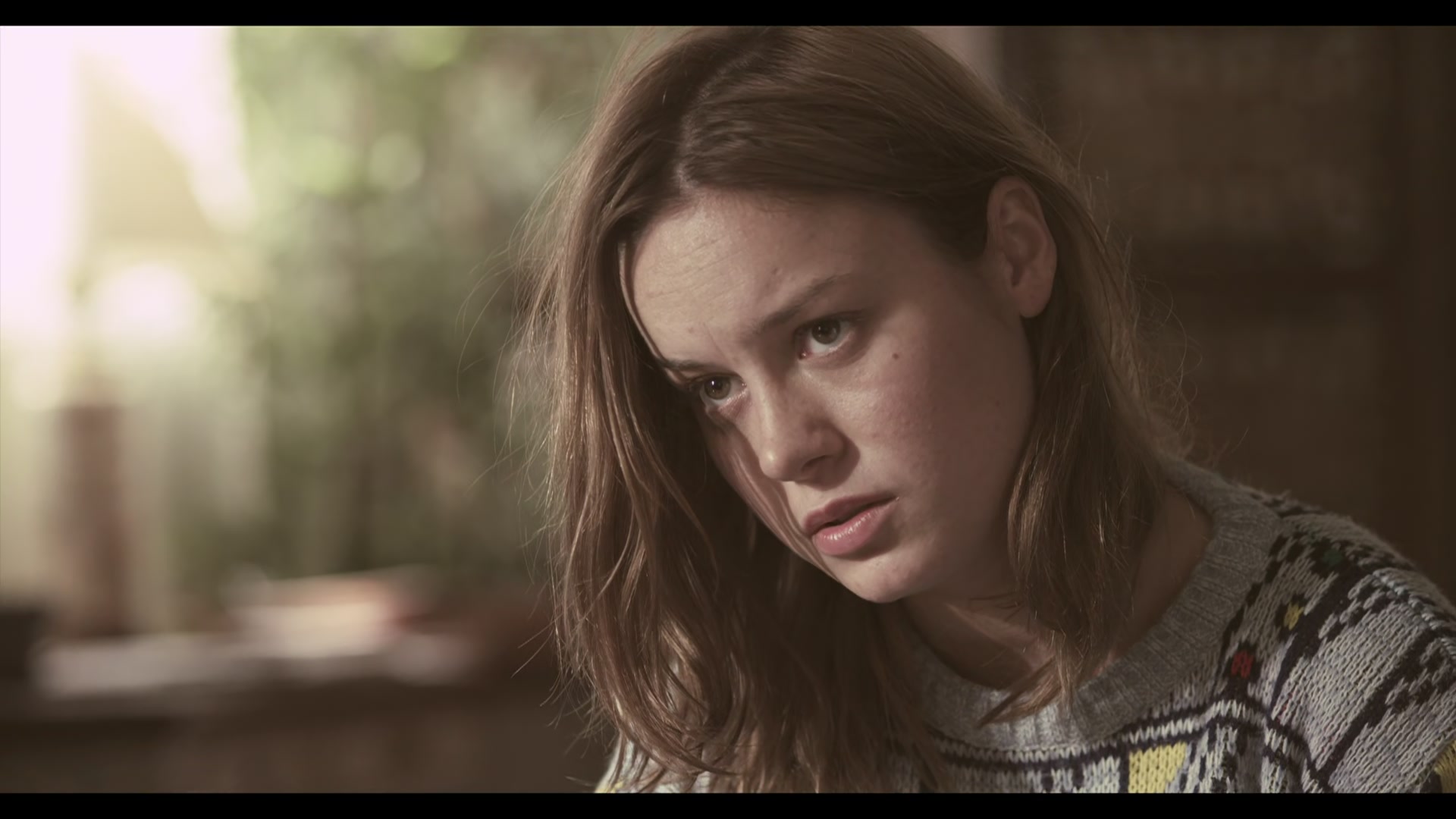 【影视回顾】少年收容所 Short Term 12 (2013) Extras【英语】