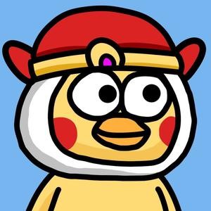 小张帮你挑好物 