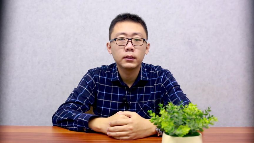 单位犯罪怎样处理 单位犯罪的责任是什么