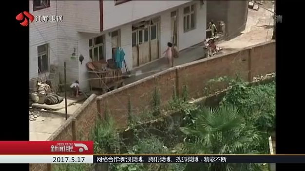 贵州遵义:留神宠物伤人——男童被狗咬伤 面部缝200余针