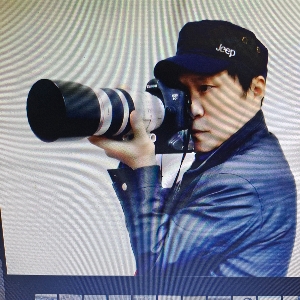 阿雷拍客 