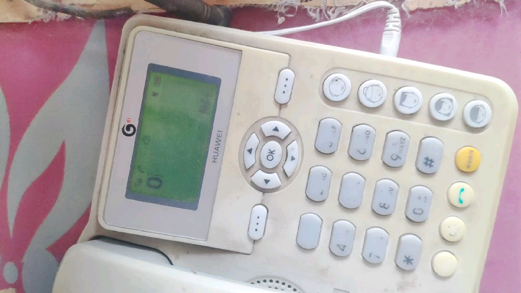 江苏省通信管理局投诉江苏移动乱开业务,支持客户停机,看看有什么...