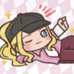 -莽S- 