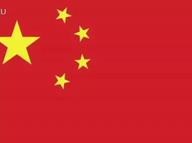 世界最富有国家排行TOP10