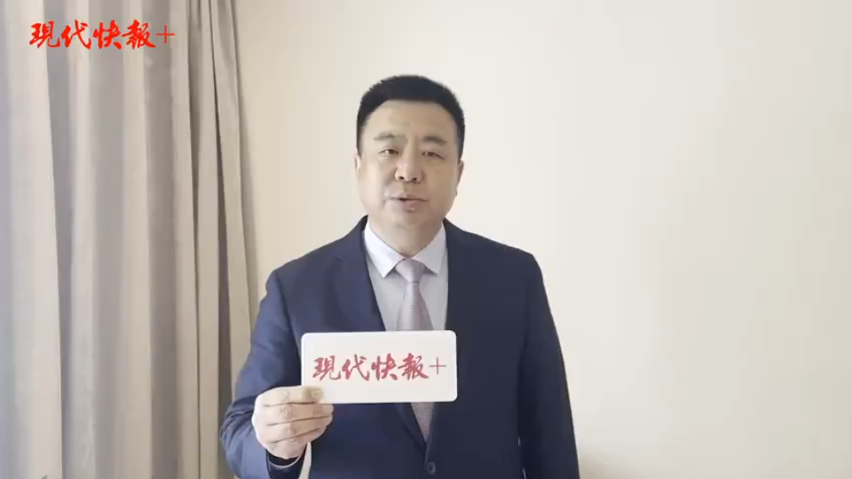 [一起看两会]:代表建议春节放假10天清明放5天